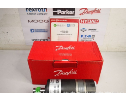Гидравлический мотор Danfoss OMM32 151G0003 купить в Москве от 132500р ...